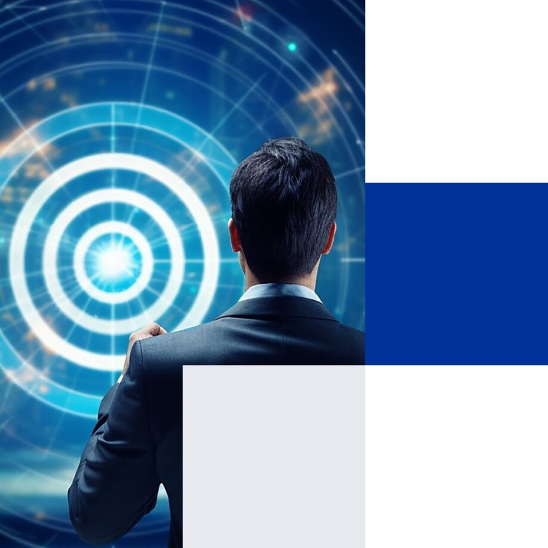 About us – Telecommunicate | We Are Customer Focused