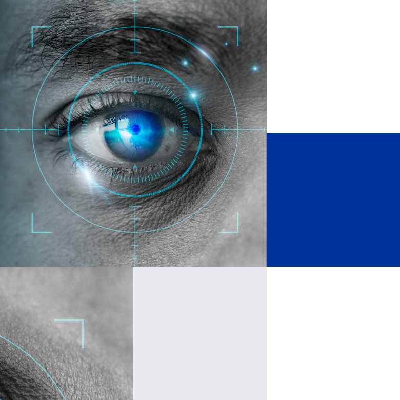 About us – Telecommunicate | We Are Customer Focused